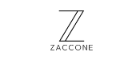 Luxury Modern Chandelier | Modern Chandeliers in UK | Zaccone