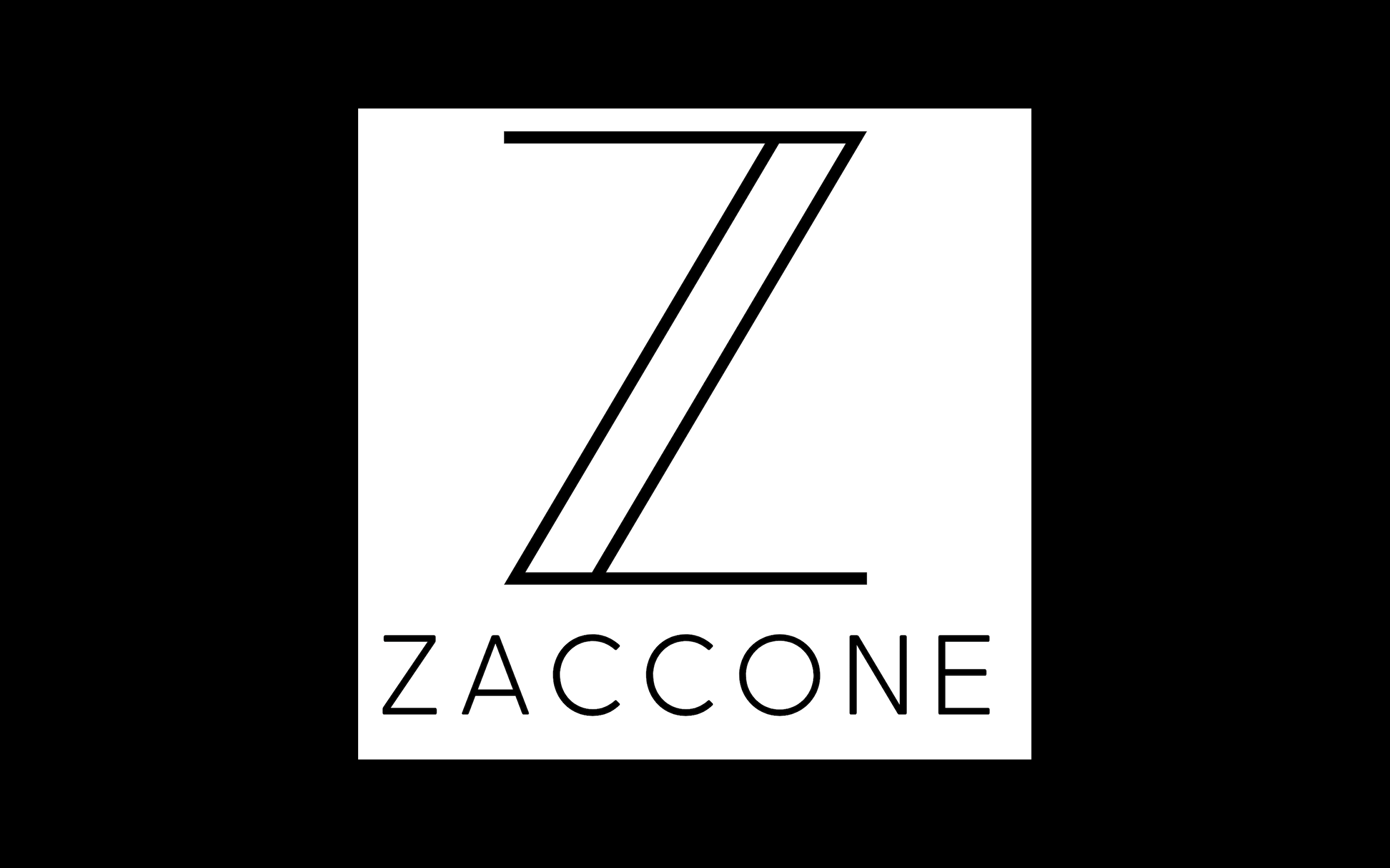Luxury Modern Chandelier | Modern Chandeliers in UK | Zaccone
